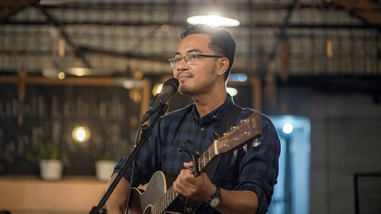 Yuga Anggana